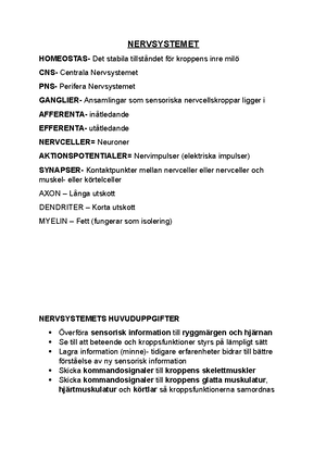 [Solved] Vad har antidiuretiskt hormon ADH och aldosteron gemensamt Hur ...