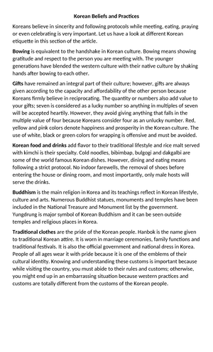 FIL 01A-11 LPSM5 Pagsulat NG Rebyu - JP Rizal St., Poblacion, Pandi ...