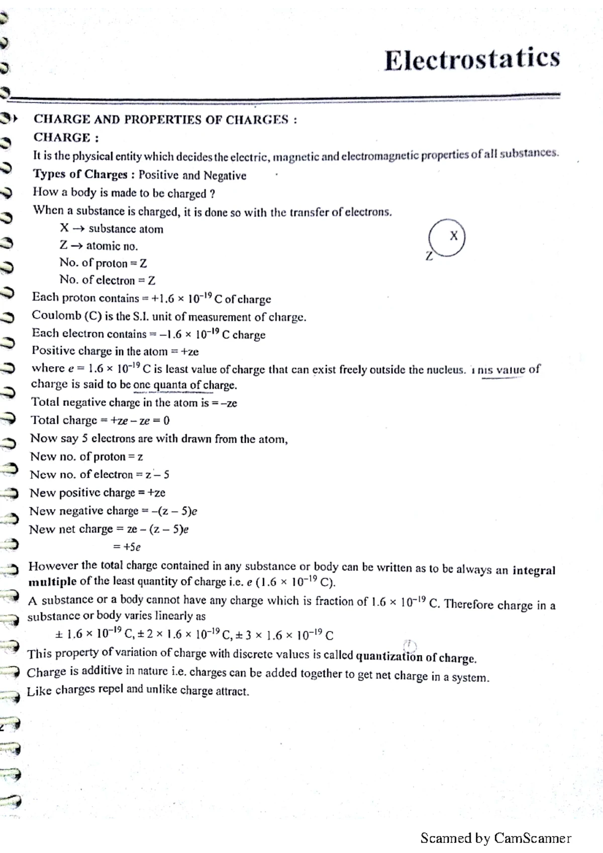 Xrd 1 - x ray diffraction pdf - 3 – Introduction to Solid State ...