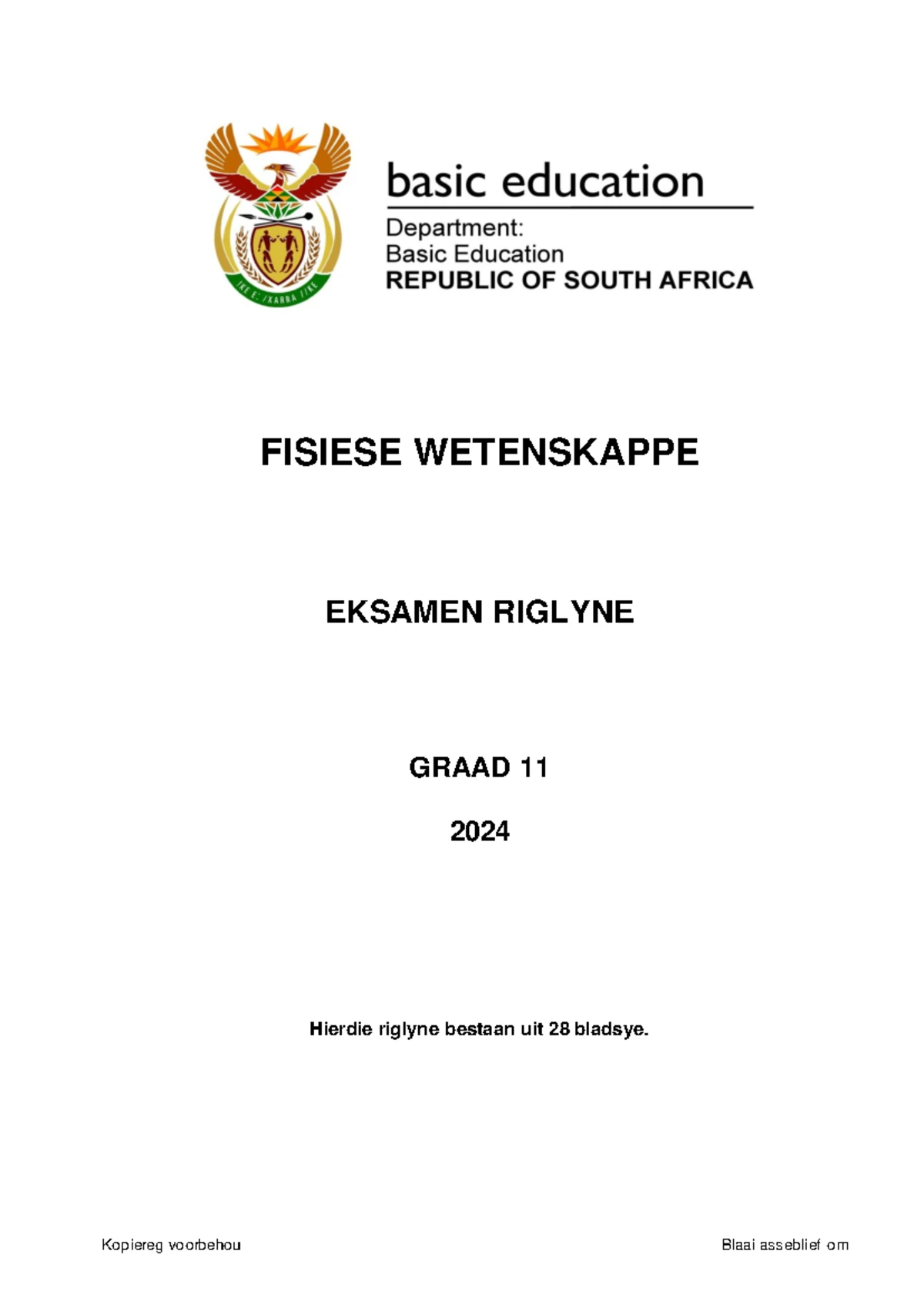 CIMA P2 Final Exam Present Value Table and Formulae Guide - Studocu