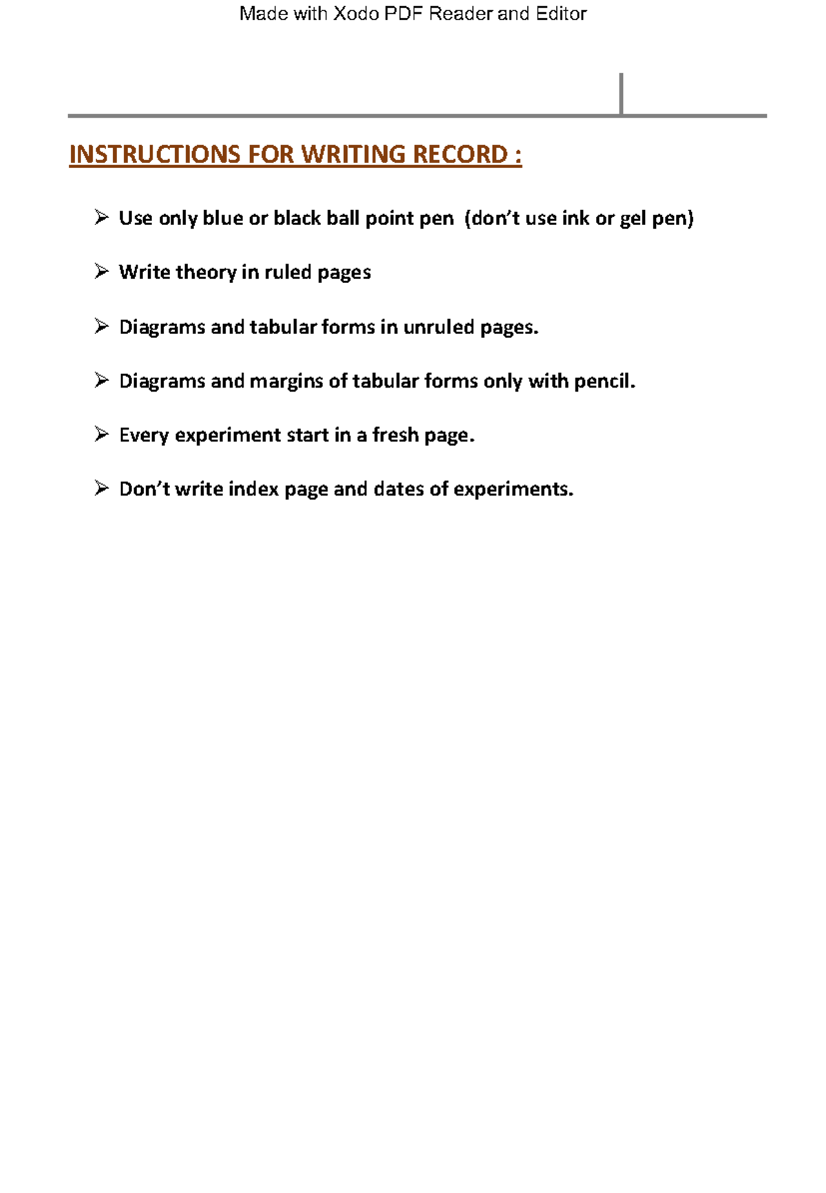 Bio Lab Manual XII: Experiments on Pollen Germination & Mitosis - Studocu