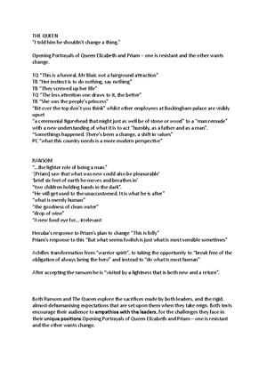 Memory Police Symbols and Quotes - Symbols appear in teal text ...