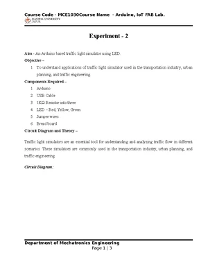 Academic Calendar 2025-26 for MANIPAL UNIVERSITY JAIPUR - Studocu