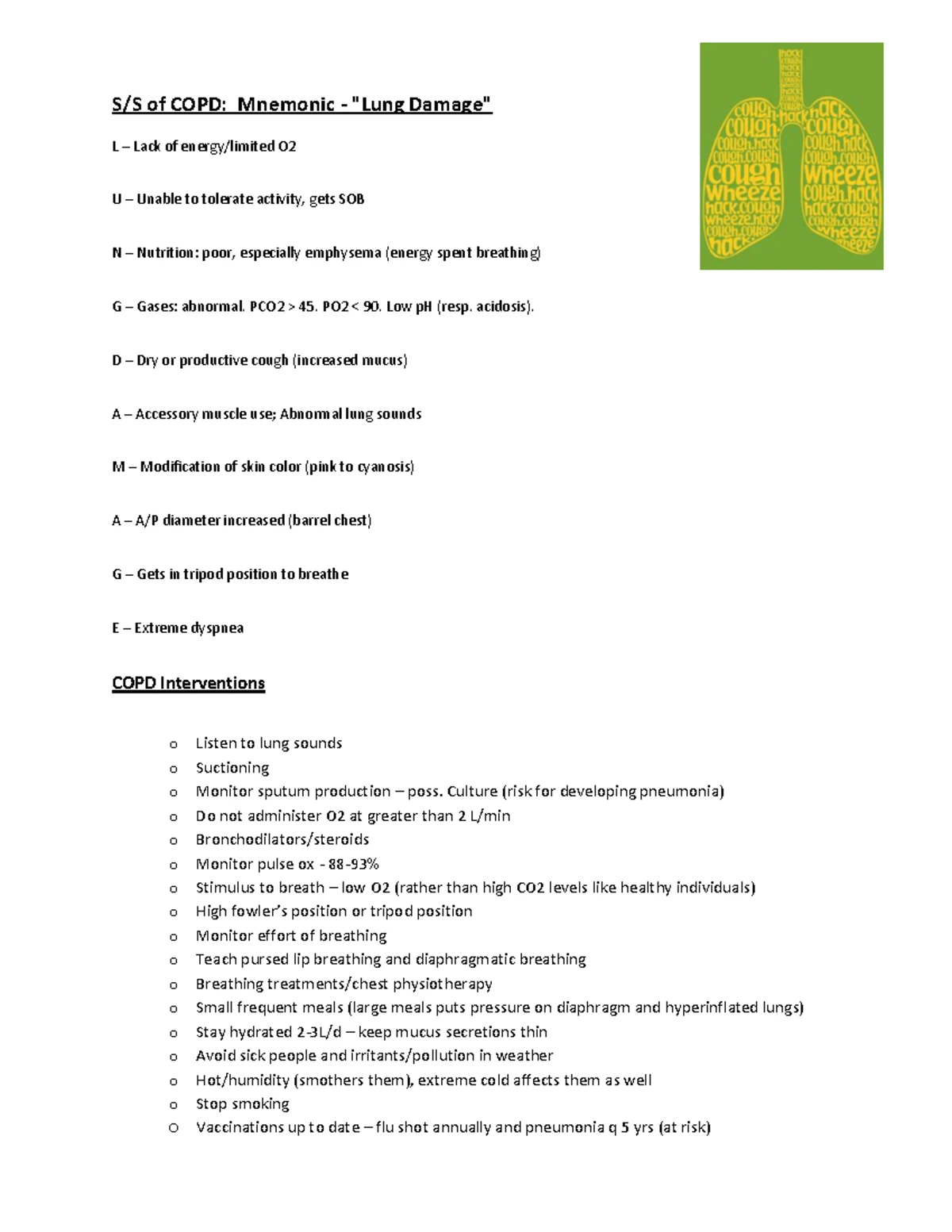 Auscultation Points for Heart & Lung Sounds: Key Details Explained ...