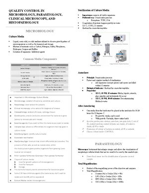 Laws on Blood Banking RA 1517 and RA 7719 - 1517 Blood Banking Law of ...