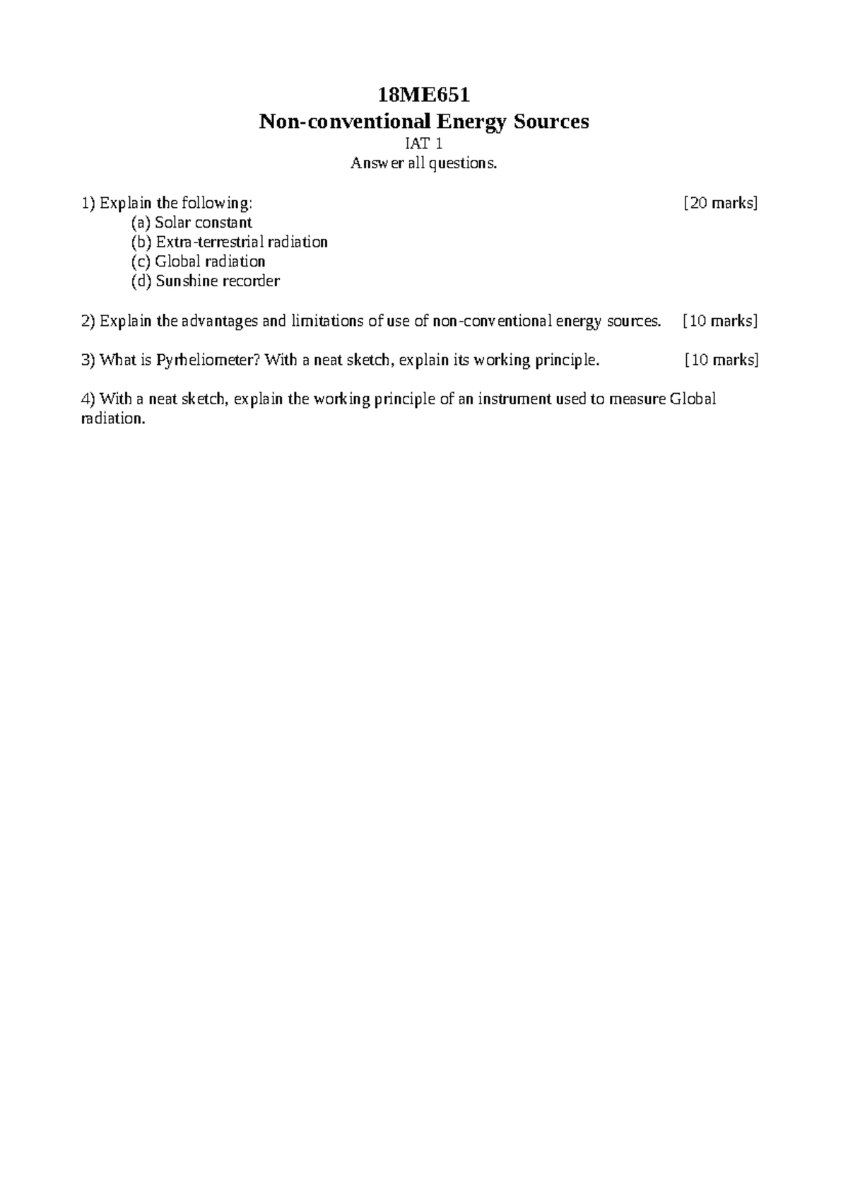 Python Programming Lab Manual Bplck 105b 205b 2022 23 Contents Sl