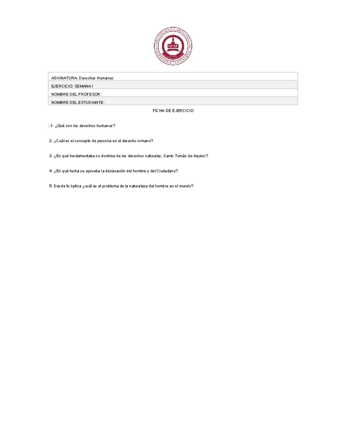 Tutoriales para Marcación de Asistencia en dos Pasos - Sistema Alumno - TUTORIAL PARA MARCACIÓN ...