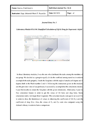 BHW Registration Accreditation Form Ib - IDENTIFICATION A1. Region A2 ...