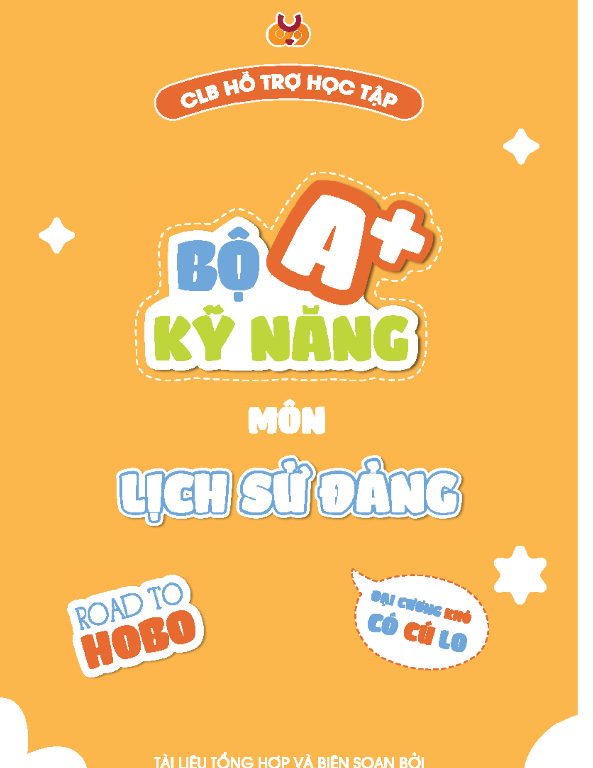 Lsd - bai tap - kinh tế xây dựng - Studocu