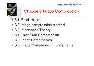 BCV456C-MCQ - E waste management MCQ s - Model question paper ...