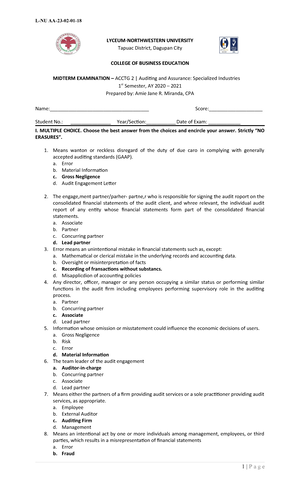Engineering lettering guide - Engineering Lettering Lettering is an ...