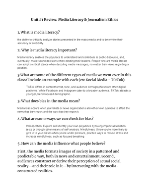 Comprehensive Guide to Effective Communication Skills - The ...