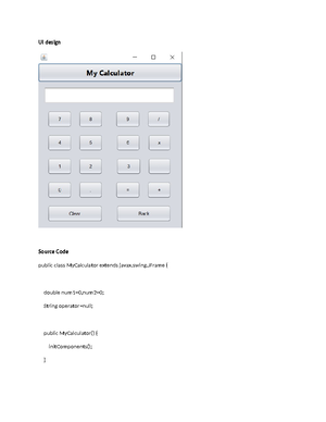 M Block Blocks & Python Programming Manual - mBlock Blocks Programming ...