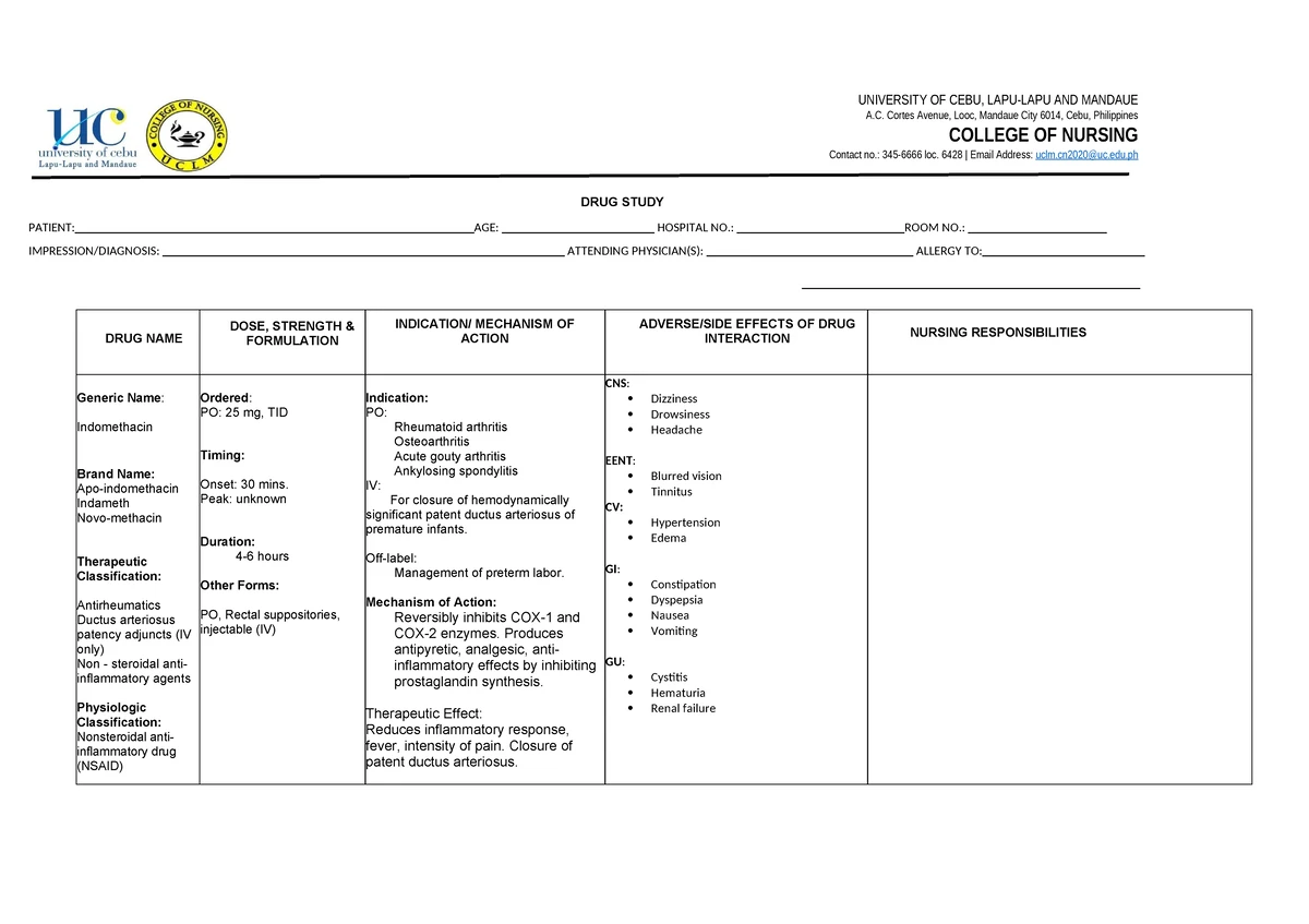 Detailed Lesson Plan in Grade 10 Mathematics Probability - LESSON PLAN ...