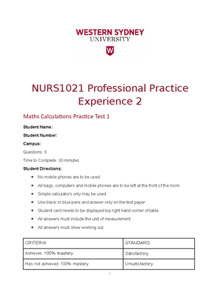 [Solved] What does the label single use only and single patient use ...