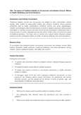 saw1502 - Unisa - social auxiliary worker - Studocu