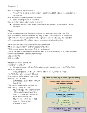 Unit 7 Question paper and case Jan 2024 - Turn over W77716A W77716A ...