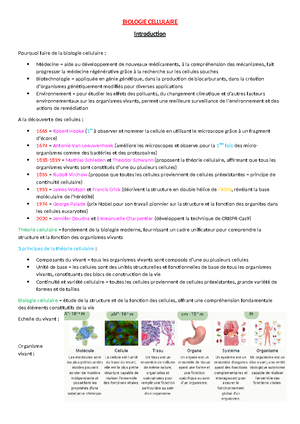 Cours complet de biologie végétale - BIOLOGIE VEGETALE Les Embryophytes ...