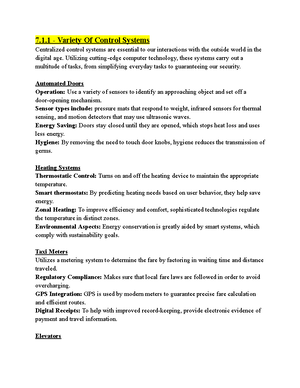 Choice Advantage Functionality - Functionality Reservations Guest Check ...