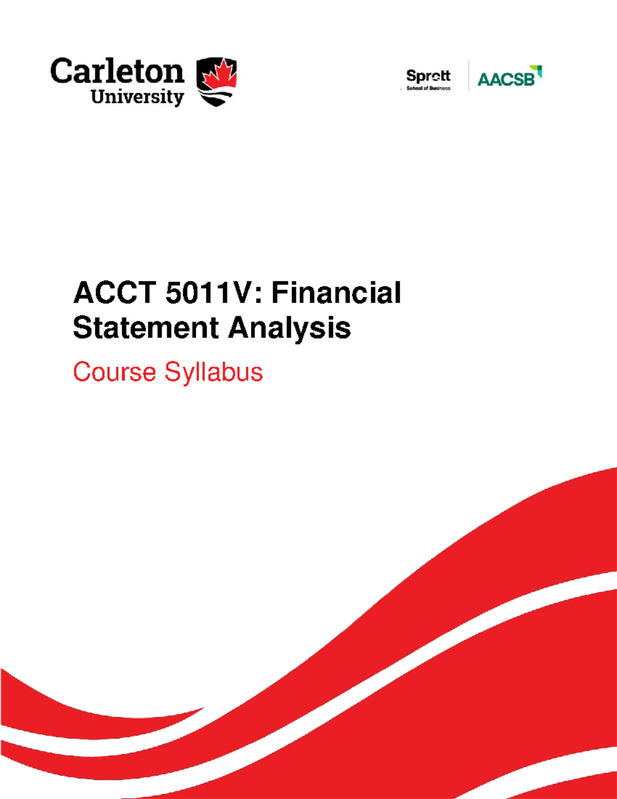 acct-5011v-financial-statement-analysis-course-syllabus-winter-2025