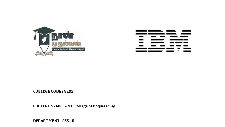 CSE8203 Phase 4 Technology Project: Online Quiz App Enhancements - Studocu