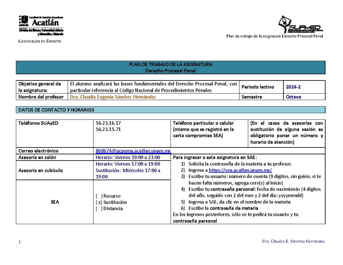 M3 ECONOMIA: Factores de Producción y su Importancia en el Desarrollo ...