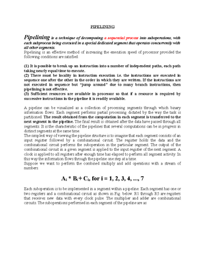 CN Ch 1 Neso Academy - Notes - CN: Chapter 1 Introduction DEFINITION ...