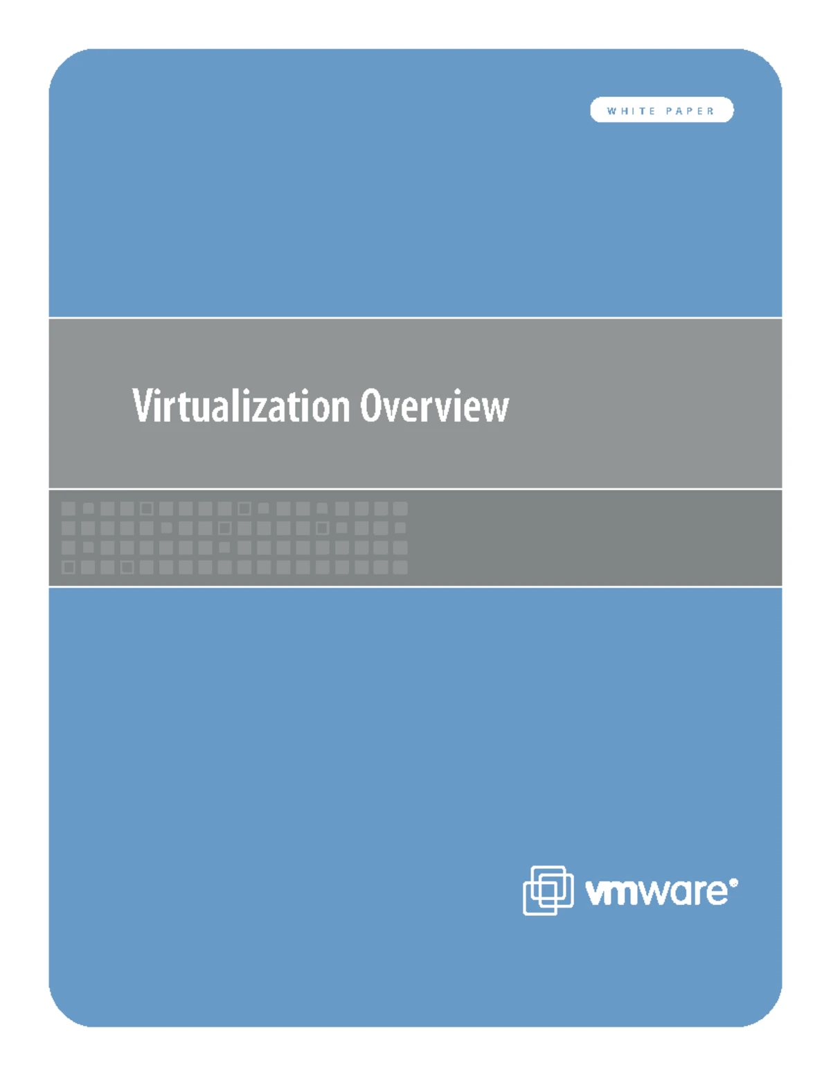 Define Virtual Machines And With Neat Diagrams Explain Vm Primitive