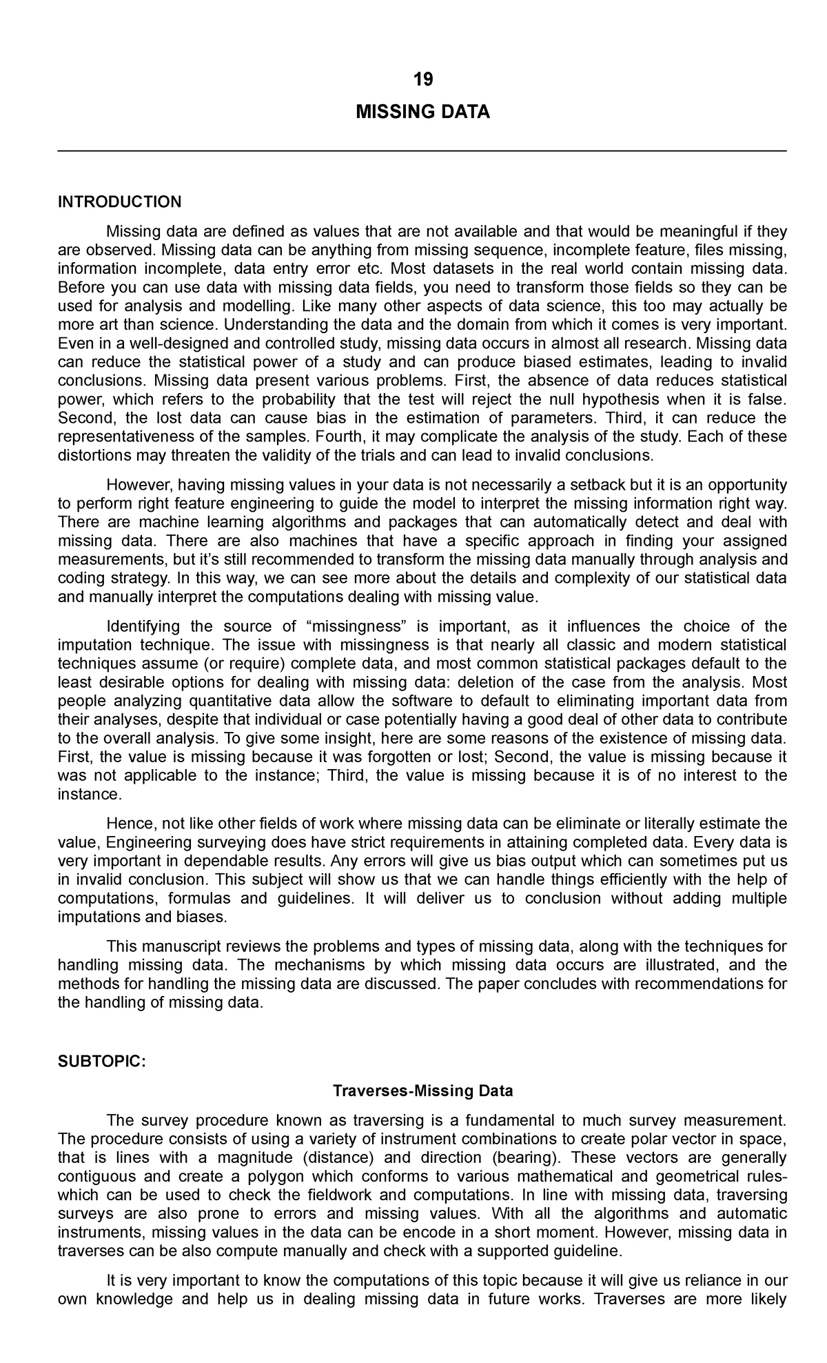 Dpwh organizational chart - Civil Engineering - Studocu