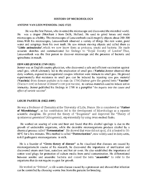 Sci8 Q4 M1 Digestive System Learning Module and Activities - Studocu