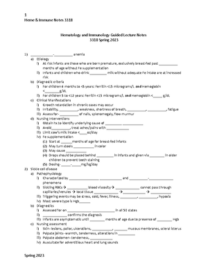 Soap Note #3 UTI - soap note - Subjective: A 25-year-old female ...