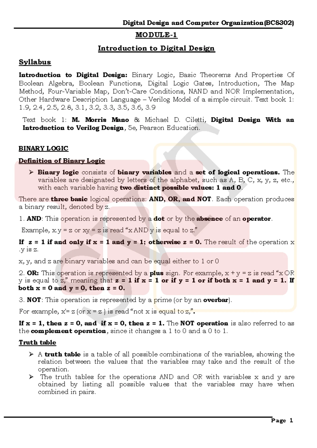 Community Service Project Report: Water Facilities & Drinking Water ...