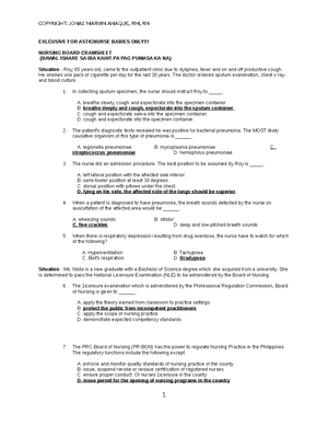 CSEC Physics Summary Notes -h3kz - CSEC PHYSICS MANUAL OF ESSENTIAL ...
