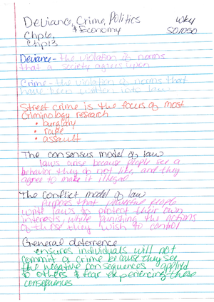 [Solved] A status set comprises all the statuses that a person occupies ...