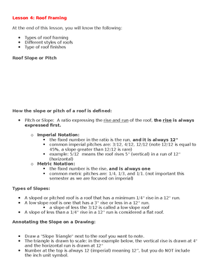 Sil plates - A self-summary note of foundation wall and how the sil ...