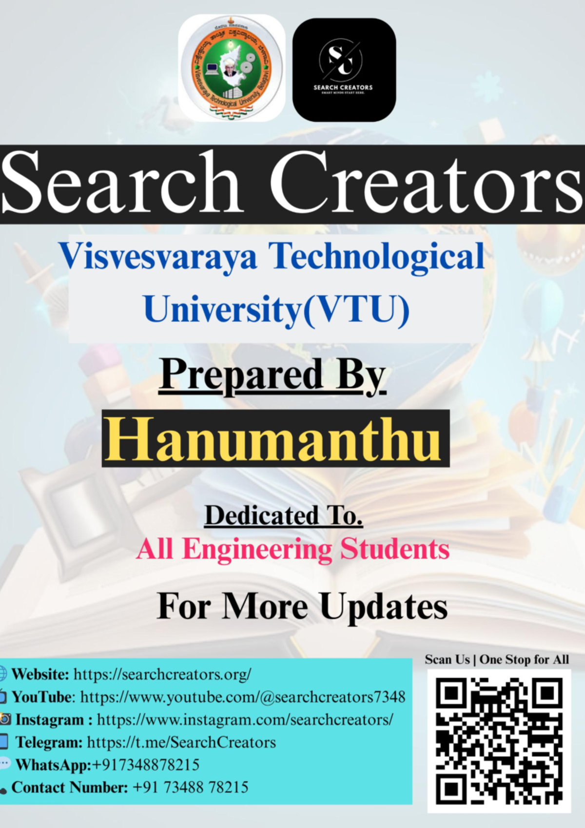 BAD601 Big Data Analytics Model Question Paper Solutions - Studocu