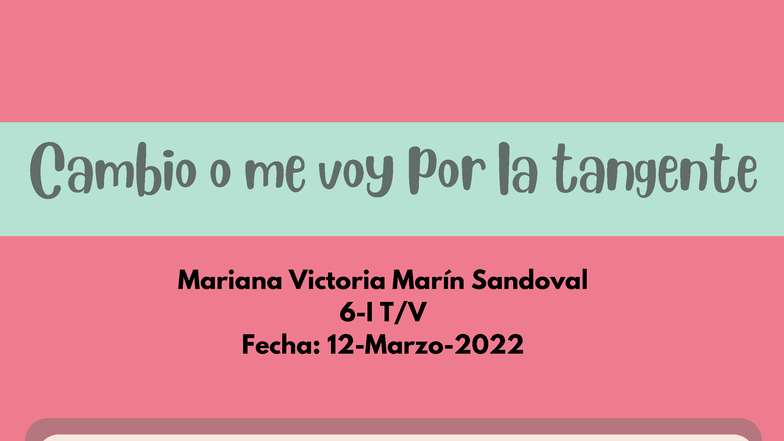 Apunte de Repaso: Derivadas en Matemática Avanzada (Mat. Av.) - Studocu