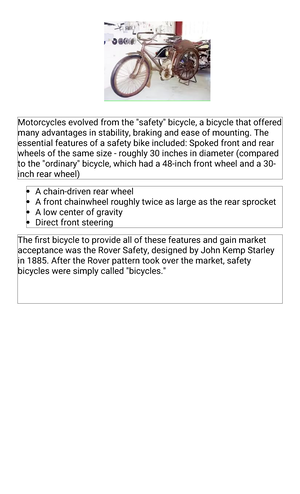 Intro TO Philo Activity Sheet 2 - 1 DOING PHILOSOPHY ACTIVITY 2 (PPT11 ...