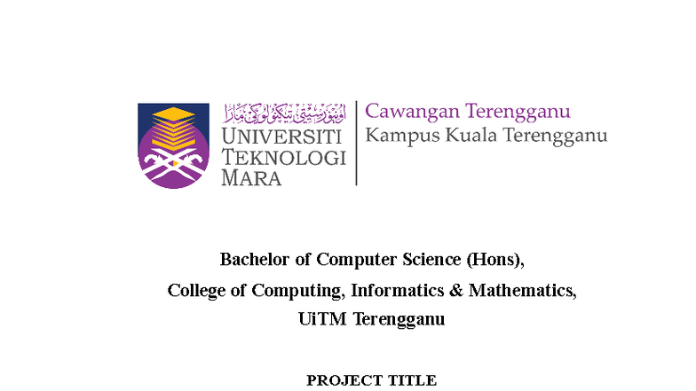CSH3001: Literature Review on Pineapple Recognition & Classification ...