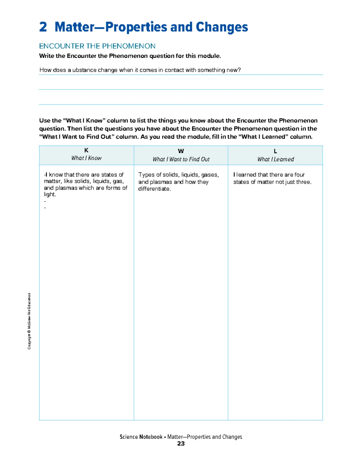 Math Concepts Overview: Invisible Elements in Mathematics - Studocu