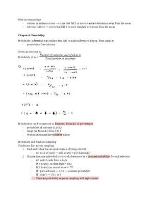 [Solved] You decide to use the computational formula to calculate the ...