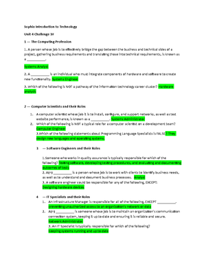 Illustrative Guide Capital Work in Progress - Illustrative Guide ...