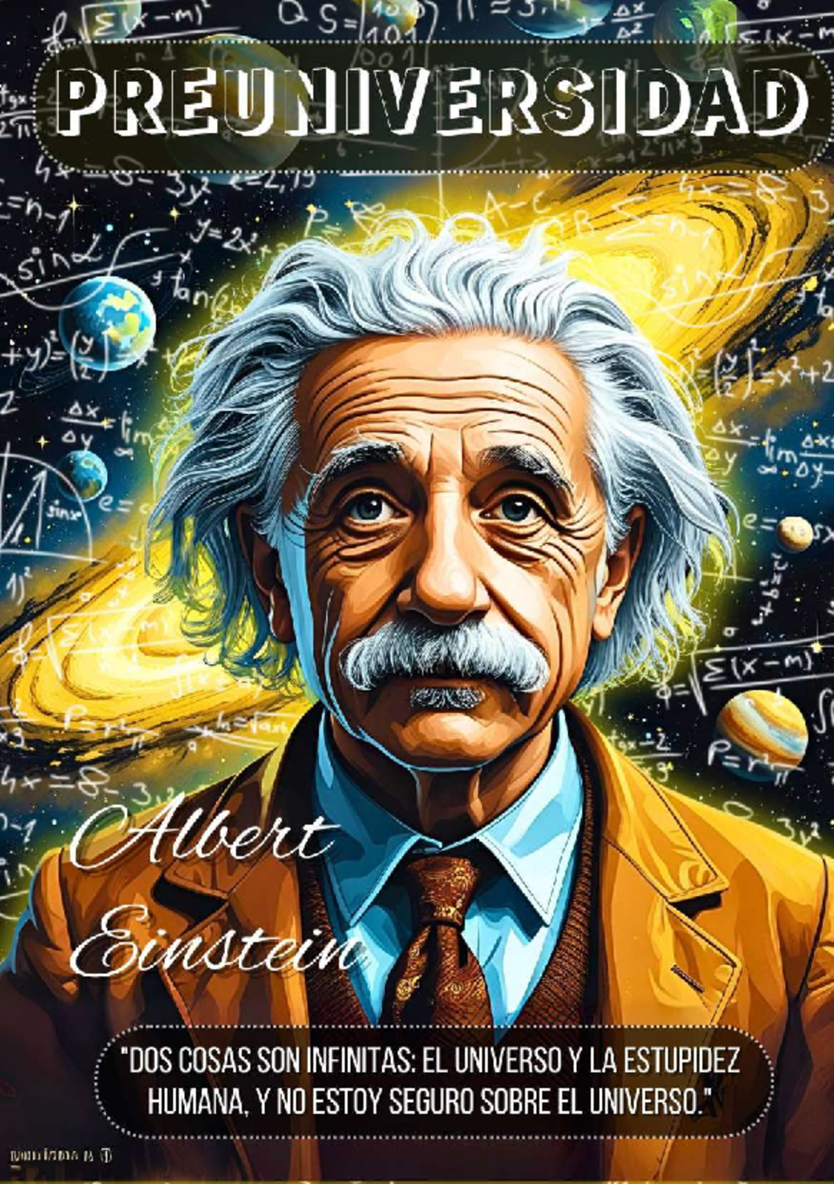 Álgebra - Separata - Racionalización y Ejercicios Propuestos - Studocu