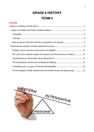 [Solved] Please summarise this chapter - Art History and Theory 1B - Studocu