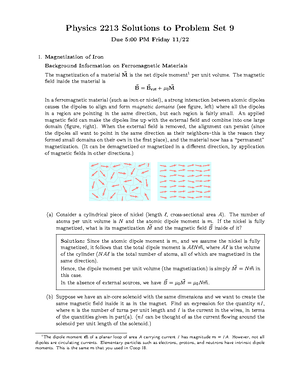[Solved] 007 part 1 of 2 100 points An amusement park ride consists of ...