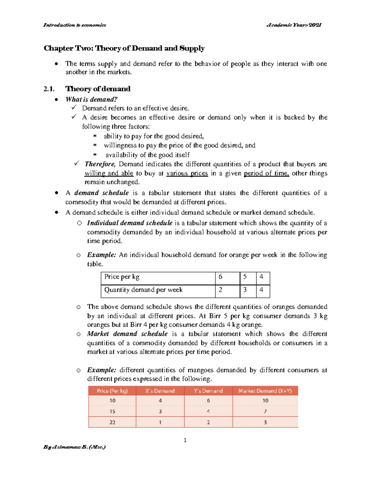 Step By Step Guide to Register on Udacity 5 million Ethiopian coders - 5 million Ethiopian ...