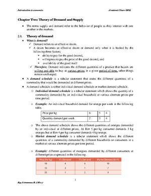 Step By Step Guide to Register on Udacity 5 million Ethiopian coders ...