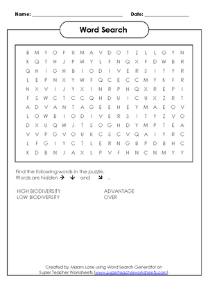 Grade 7 MATH (SETS) Lesson Plan - DETAILED LESSON PLAN IN JUNIOR HIGH ...