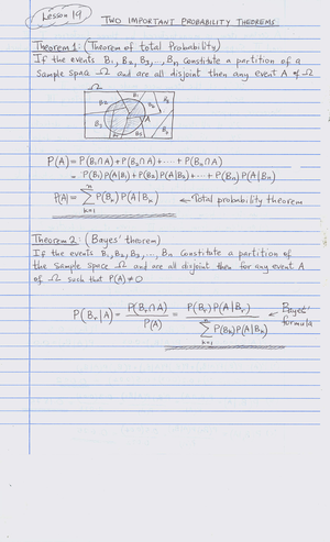Practice Exercise 1 MAT392 - MAT PRACTICE EXERCISE 1 Sketch the graph of f (t) on interval 0