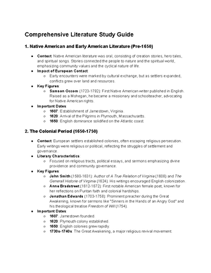 11-M7 - asdsefe - SHS Creative Writing Module 7: Conceptualizing a ...